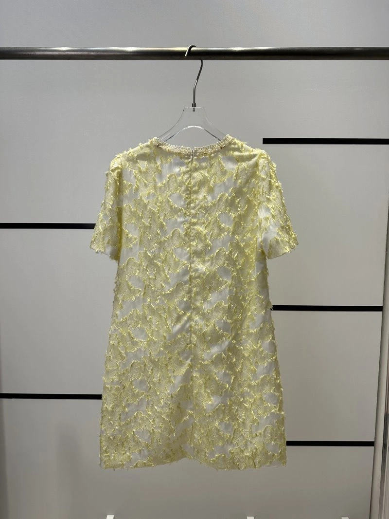 OEM Chanel Shirts