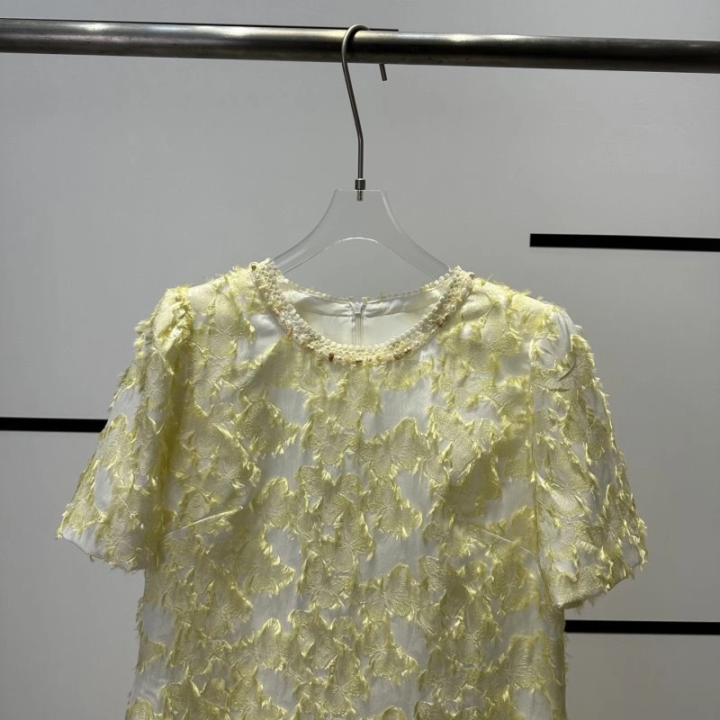 OEM Chanel Shirts