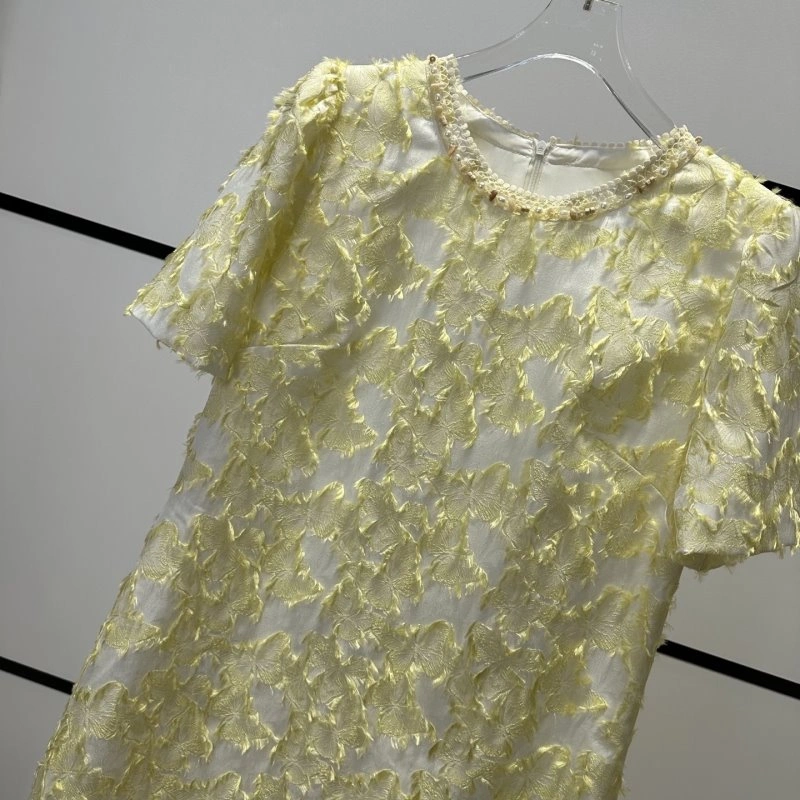 OEM Chanel Shirts