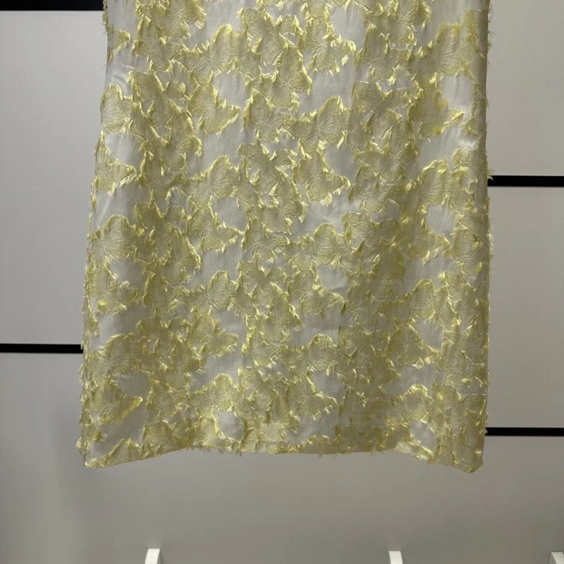 OEM Chanel Shirts