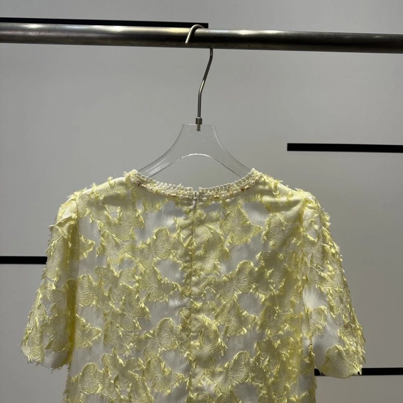 OEM Chanel Shirts