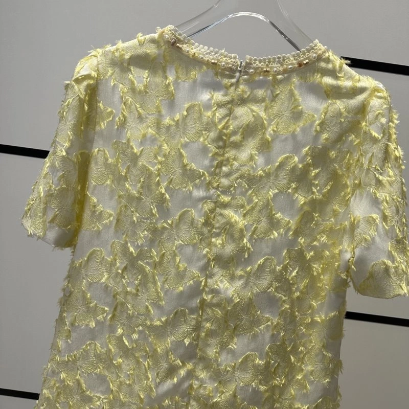 OEM Chanel Shirts