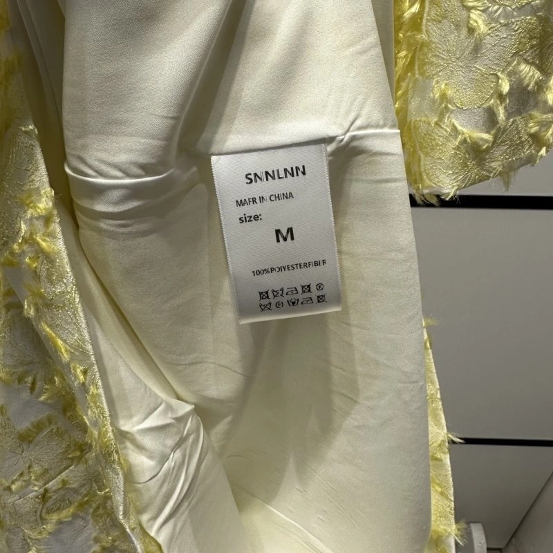 OEM Chanel Shirts
