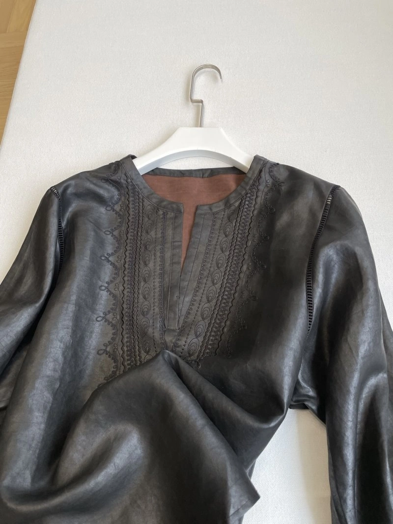 Economical Chanel Shirts