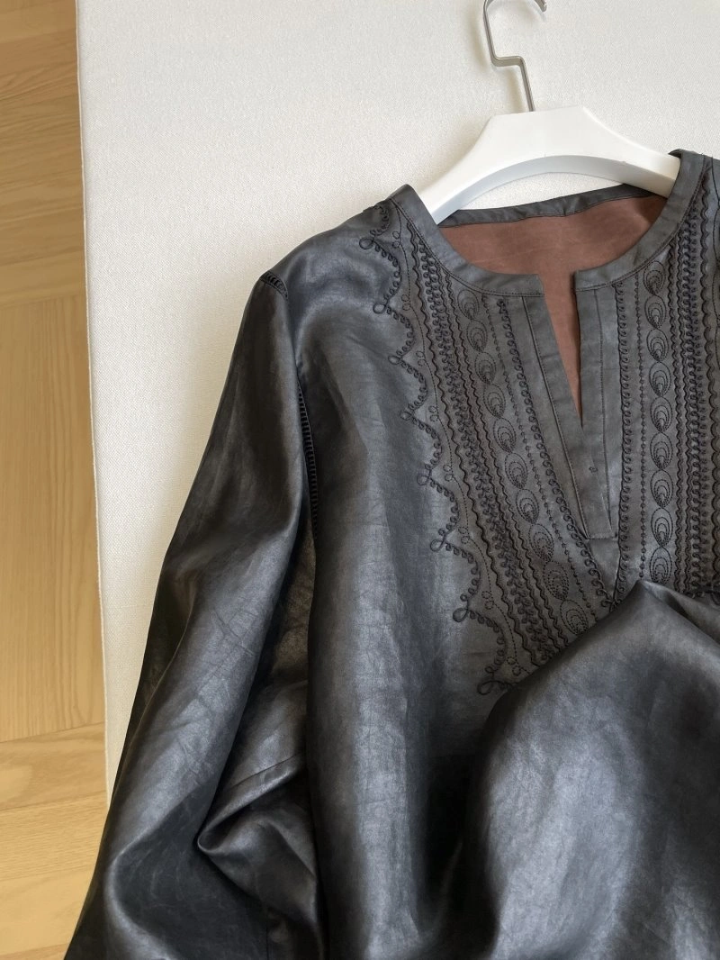 Economical Chanel Shirts
