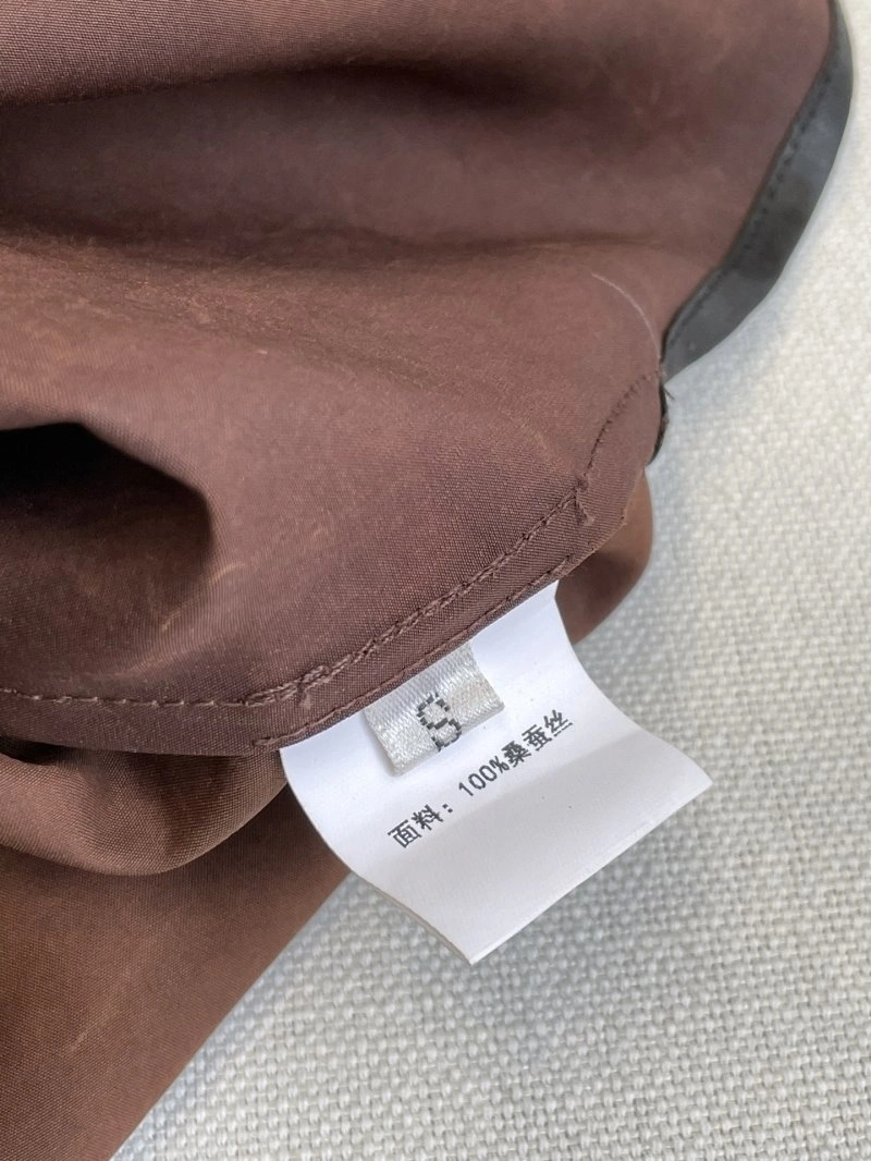 Economical Chanel Shirts