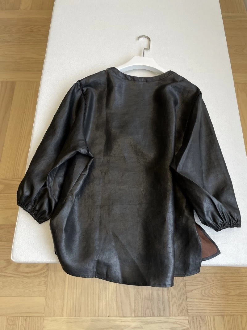 Economical Chanel Shirts