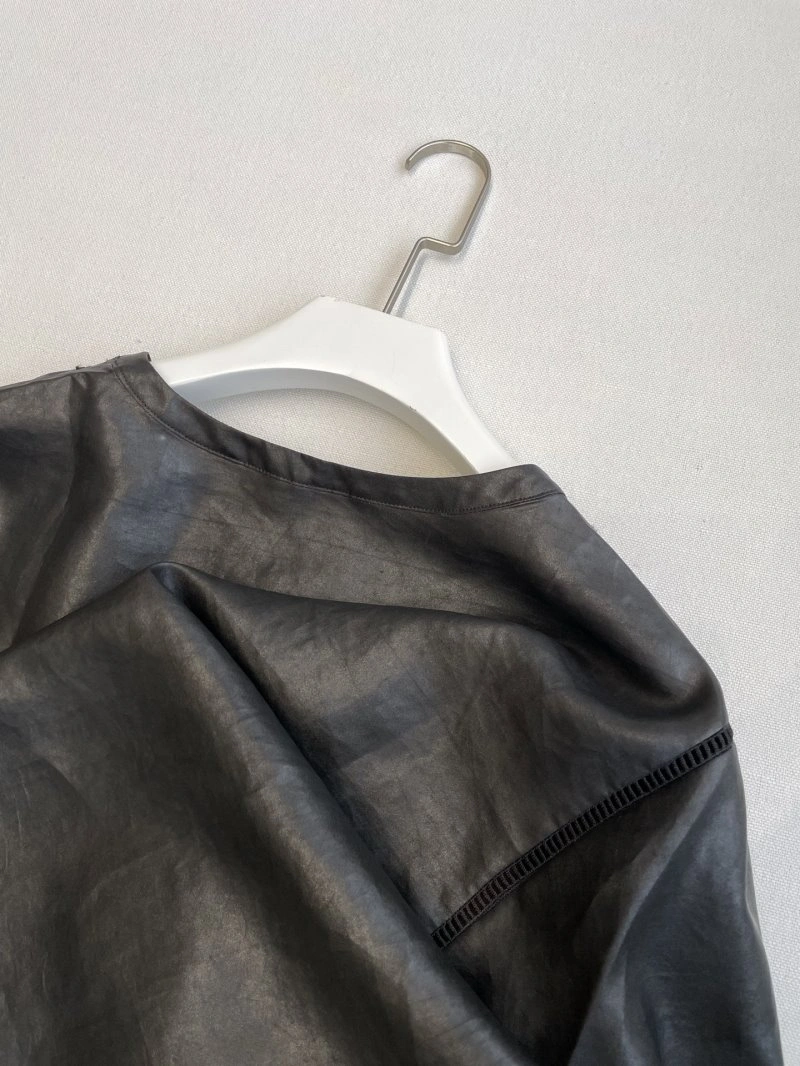Economical Chanel Shirts