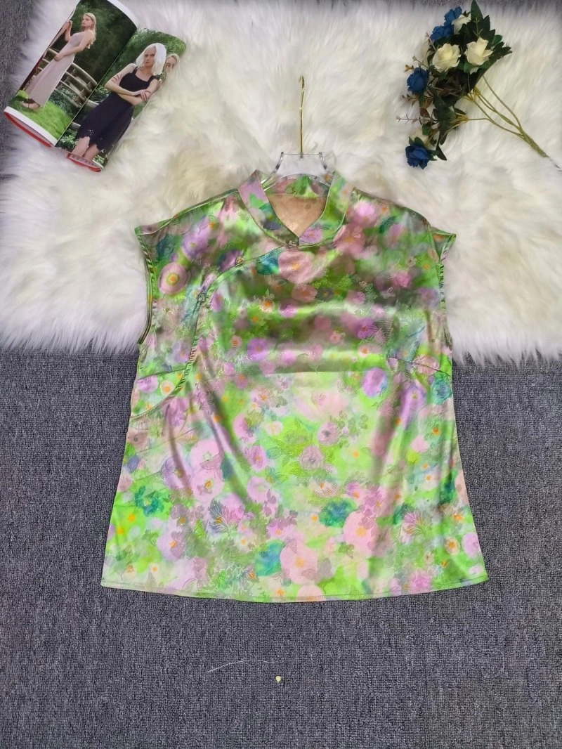Precise copy Chanel Shirts
