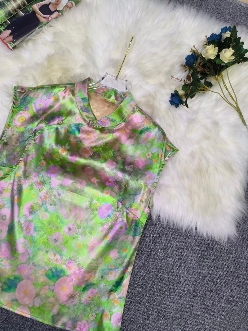 Precise copy Chanel Shirts