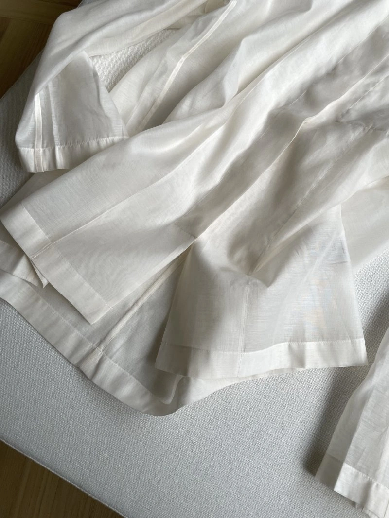 Precise copy Chanel Shirts