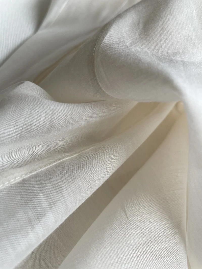Precise copy Chanel Shirts