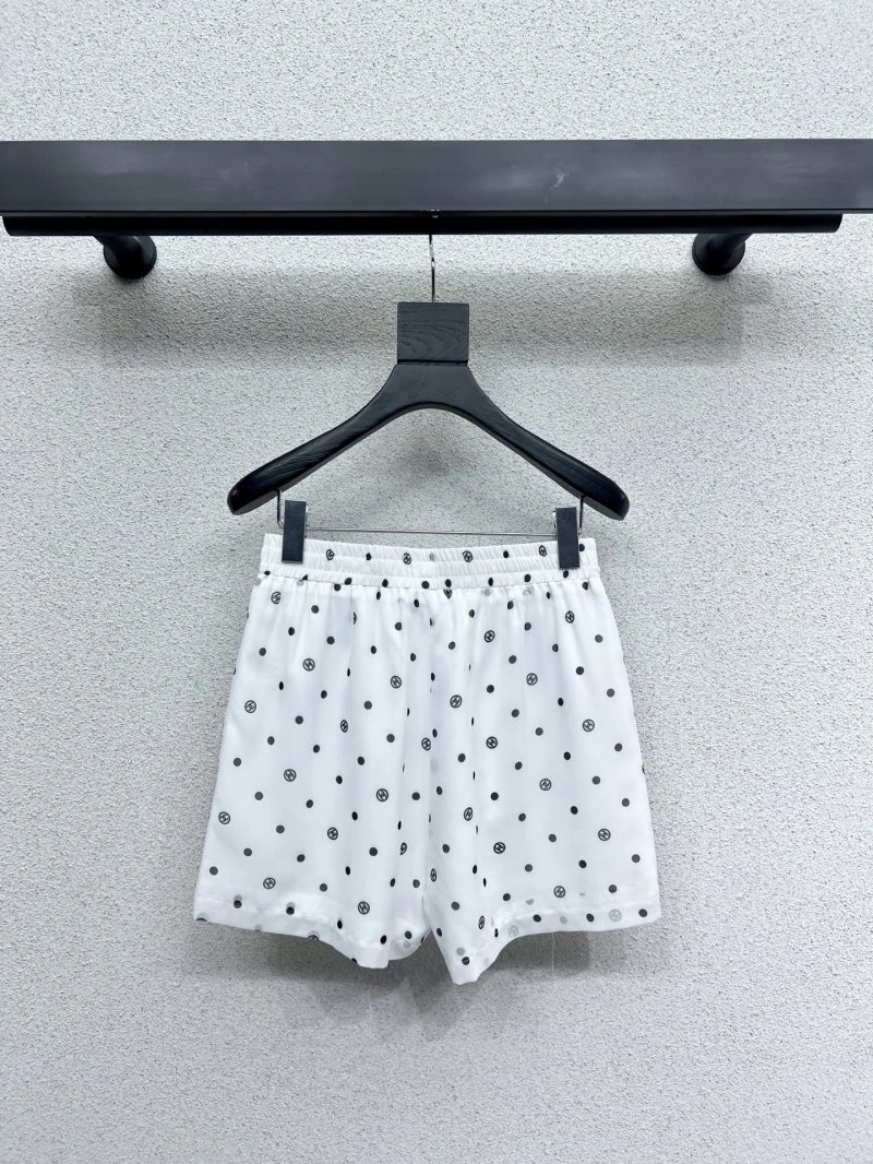 Top match Chanel Shirts