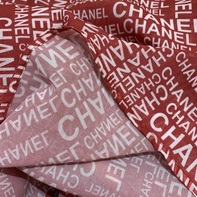 Top match Chanel Shirts