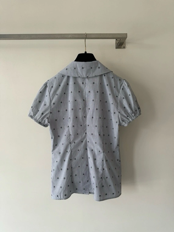 OEM Chanel Shirts