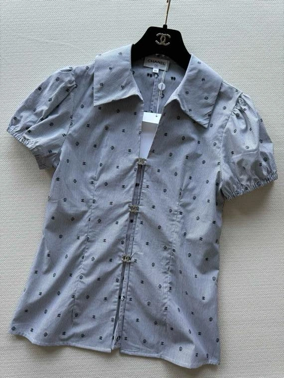 OEM Chanel Shirts