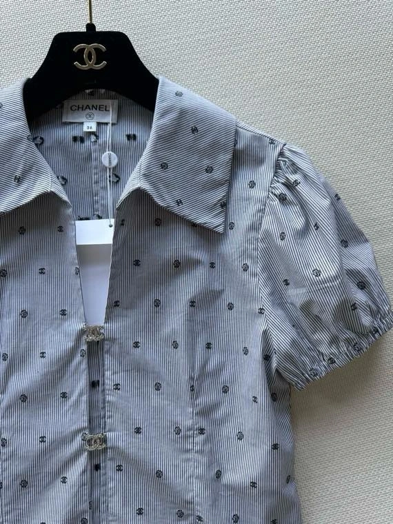 OEM Chanel Shirts