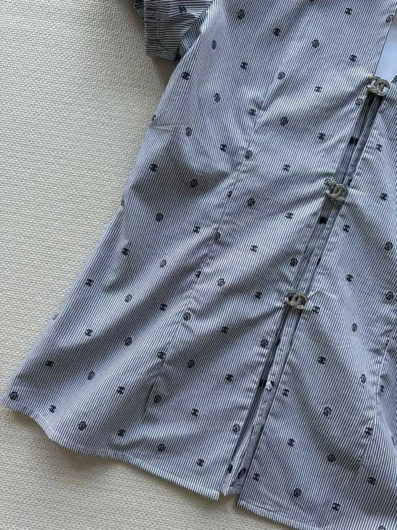 OEM Chanel Shirts