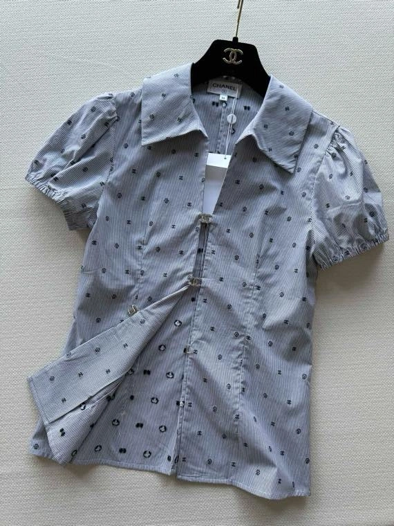 OEM Chanel Shirts