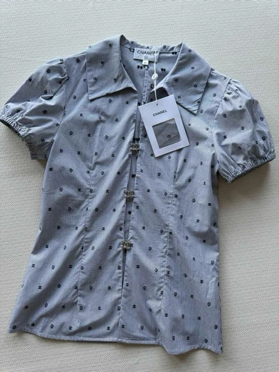 OEM Chanel Shirts