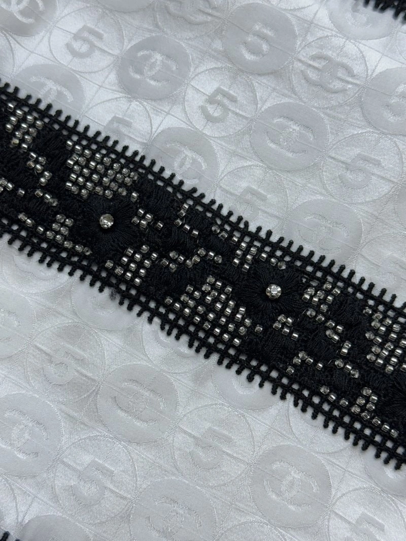 Reasonably priced Chanel Shirts