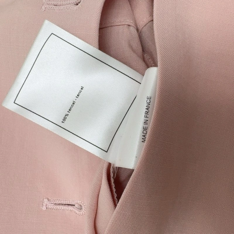 Inexpensive Chanel Shirts