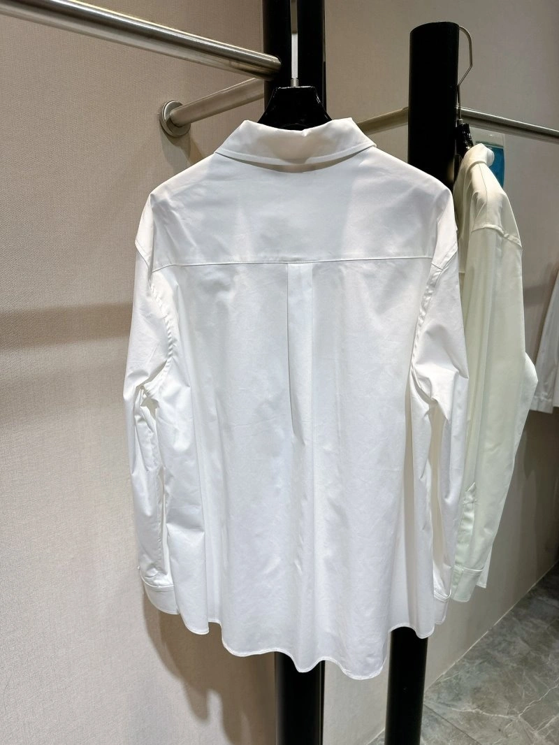 Reasonably priced Chanel Shirts
