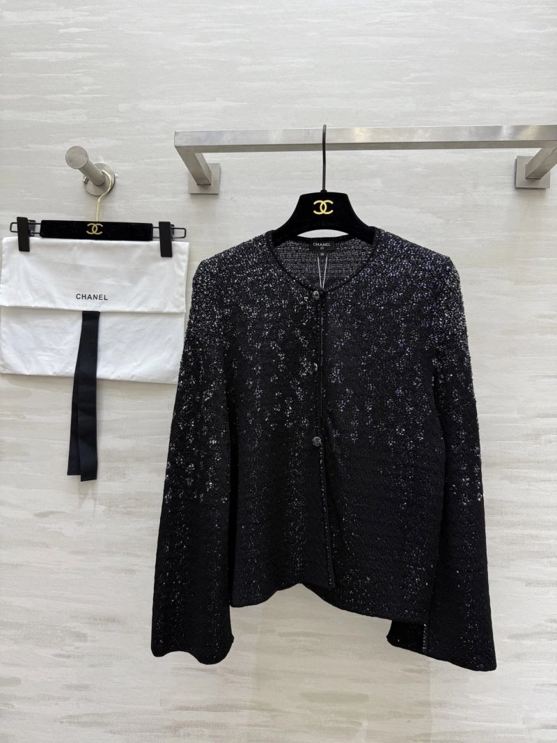 Chanel Shirts