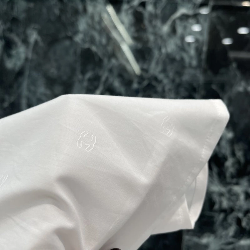 Brand-original Chanel Shirts