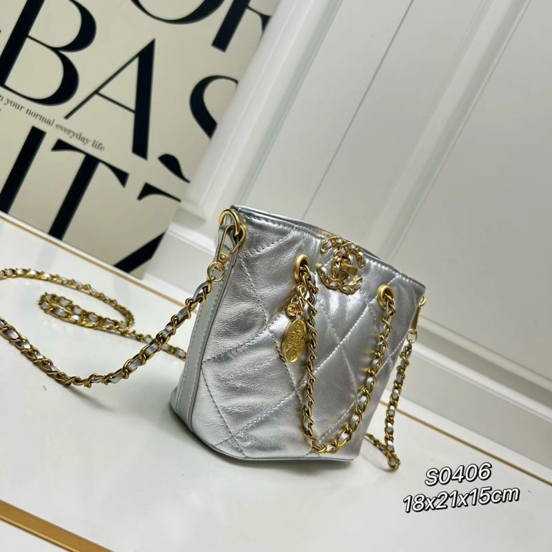 High fidelity Chanel Shopping Bags