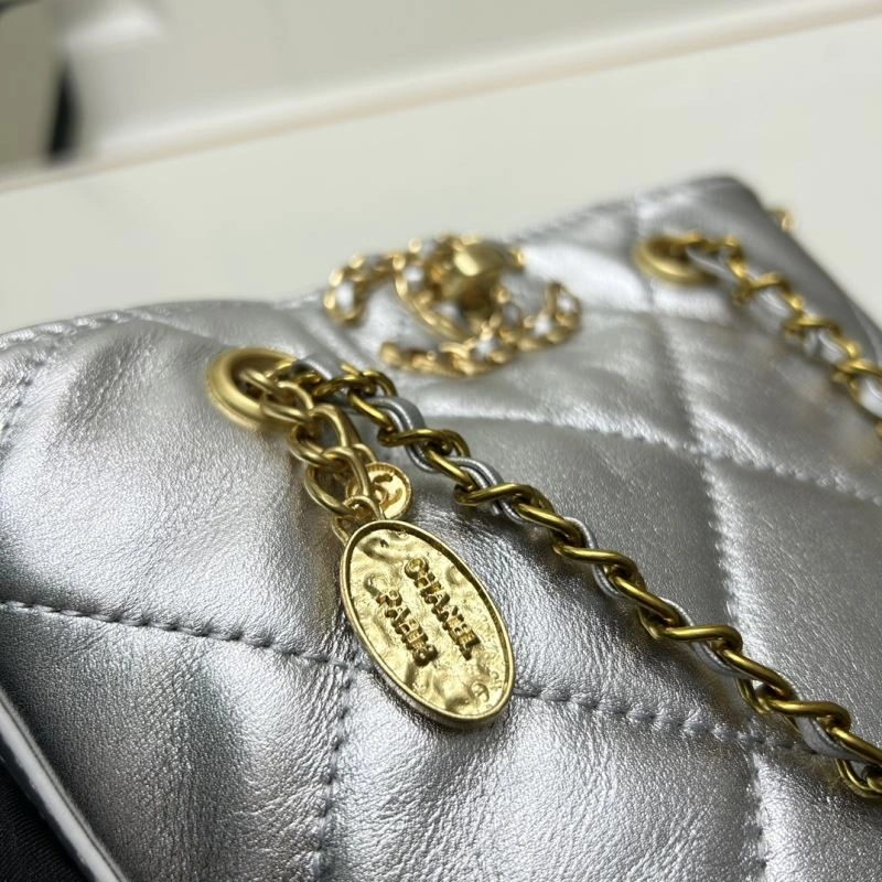 High fidelity Chanel Shopping Bags