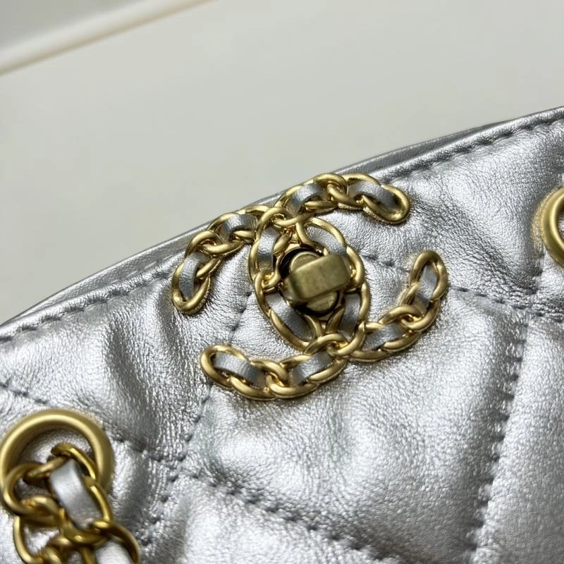 High fidelity Chanel Shopping Bags