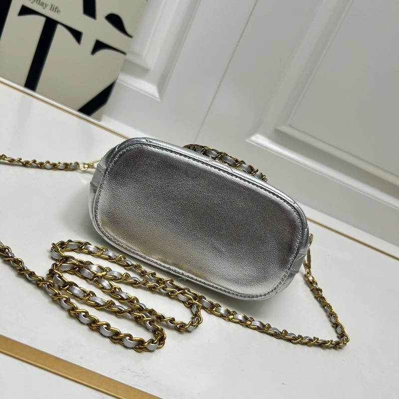 High fidelity Chanel Shopping Bags