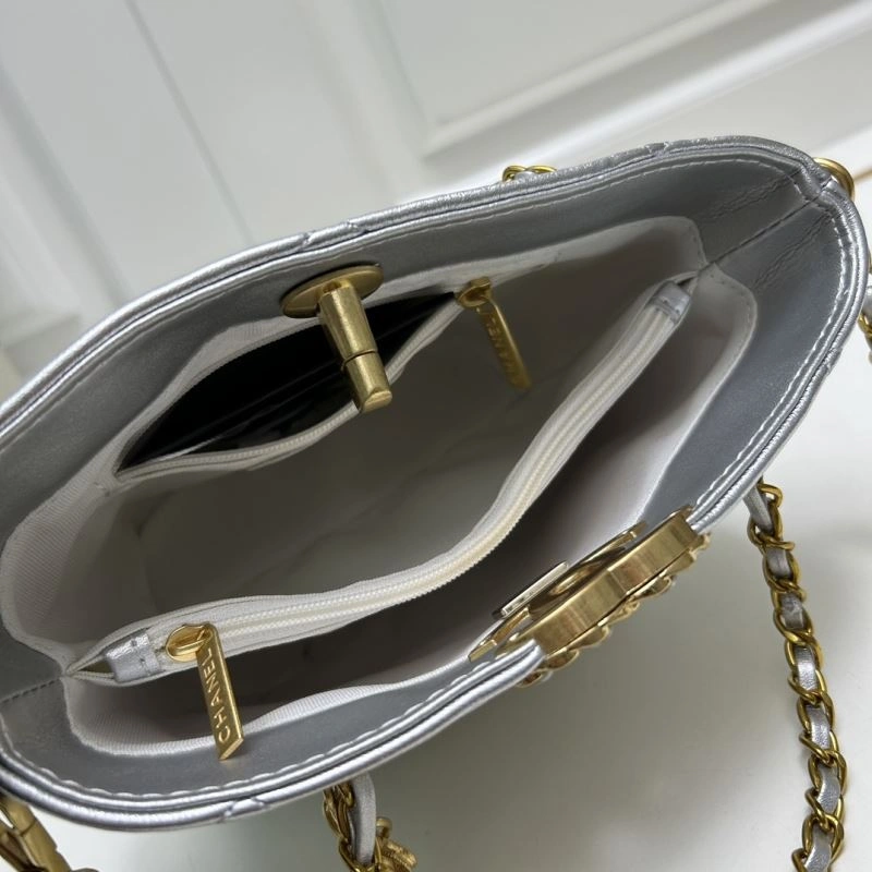 High fidelity Chanel Shopping Bags