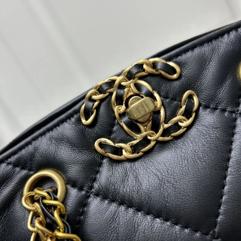 High accuracy Chanel Shopping Bags