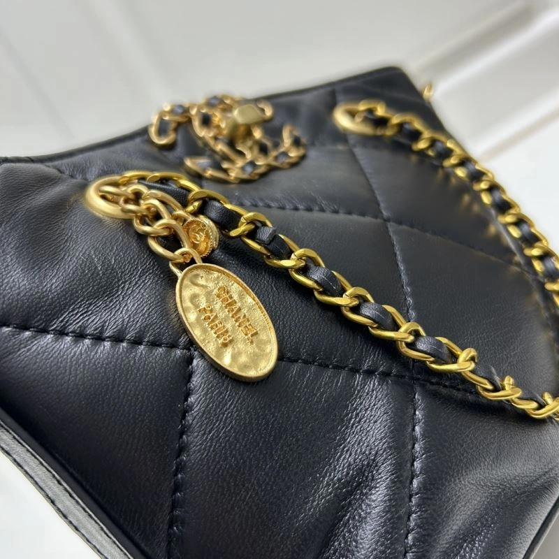 High accuracy Chanel Shopping Bags