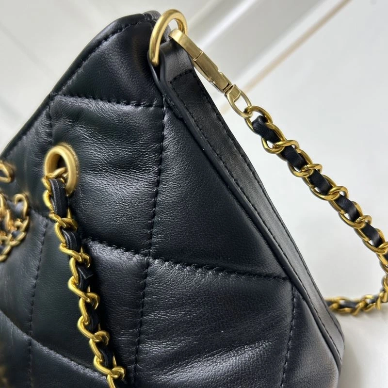 High accuracy Chanel Shopping Bags