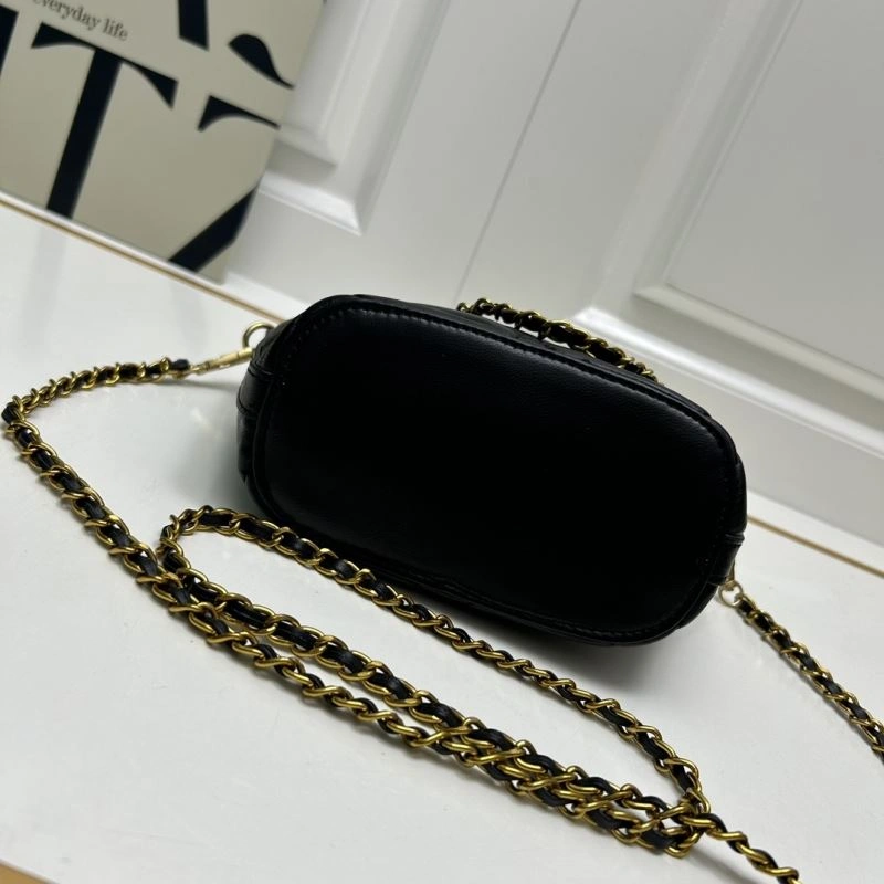 High accuracy Chanel Shopping Bags