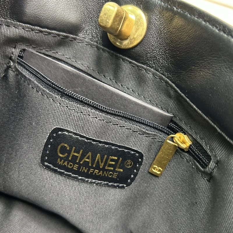 High accuracy Chanel Shopping Bags
