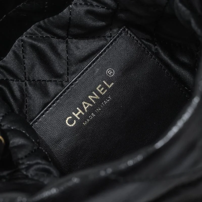 Reasonably priced Chanel Shopping Bags