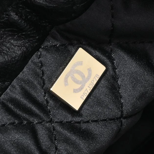Reasonably priced Chanel Shopping Bags