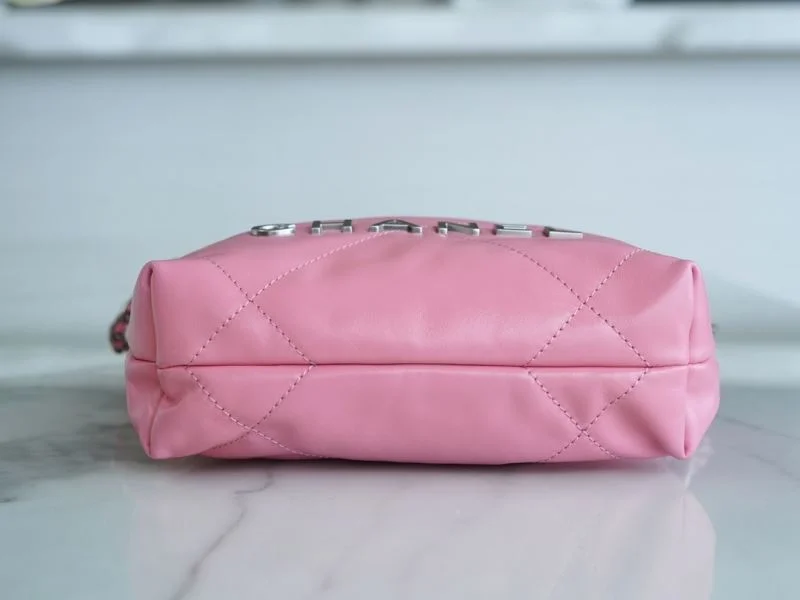 Reasonably priced Chanel Shopping Bags
