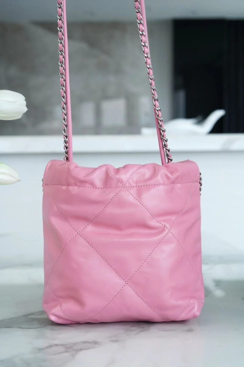 Reasonably priced Chanel Shopping Bags