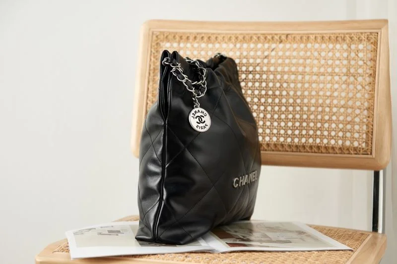 1:1 copy Chanel Shopping Bags