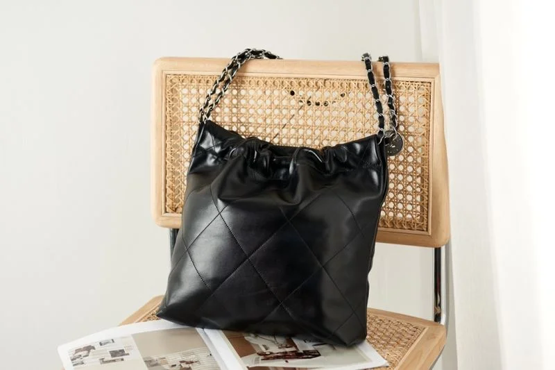 1:1 copy Chanel Shopping Bags