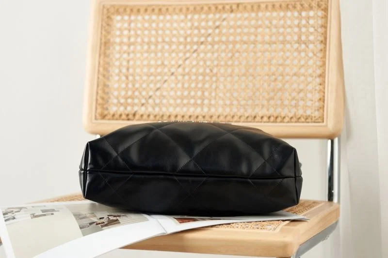 1:1 copy Chanel Shopping Bags