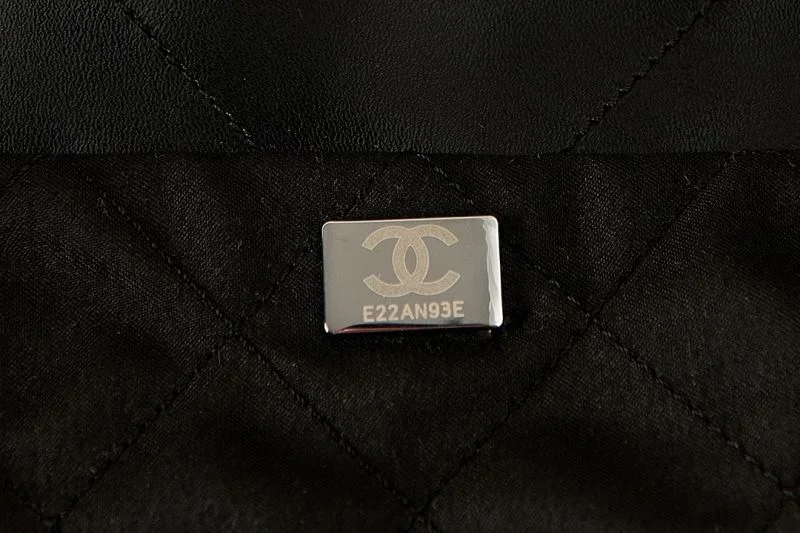 1:1 copy Chanel Shopping Bags