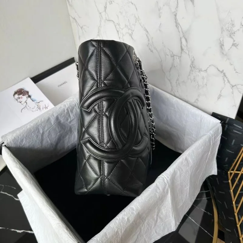 Cut-rate Chanel Shopping Bags