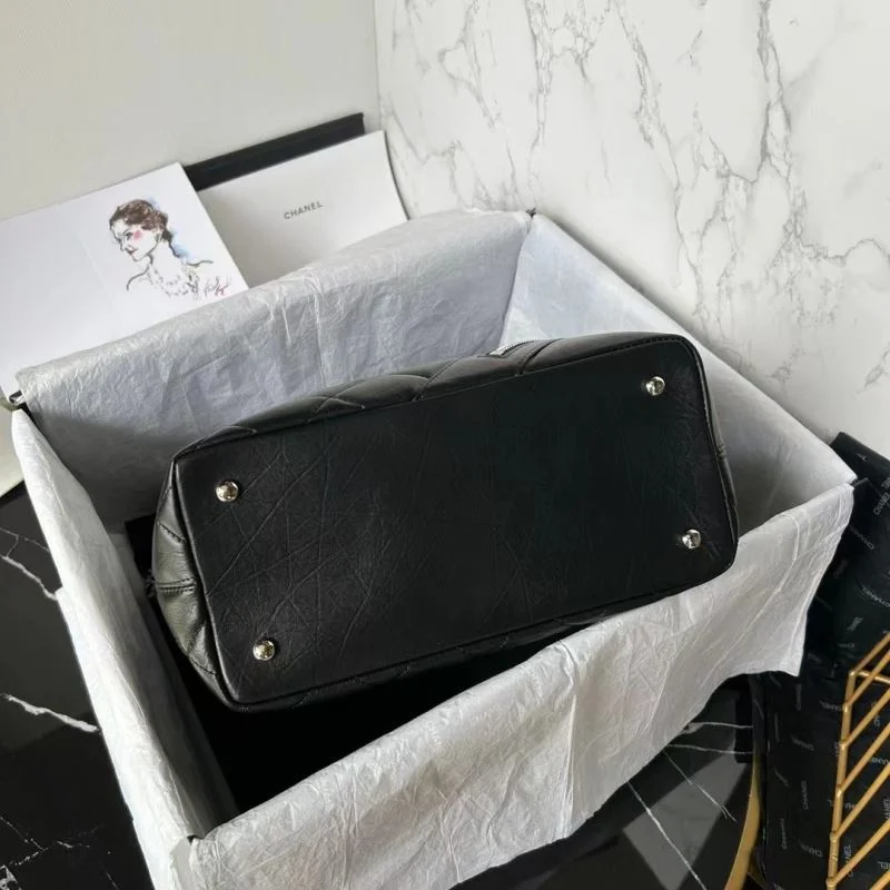 Cut-rate Chanel Shopping Bags