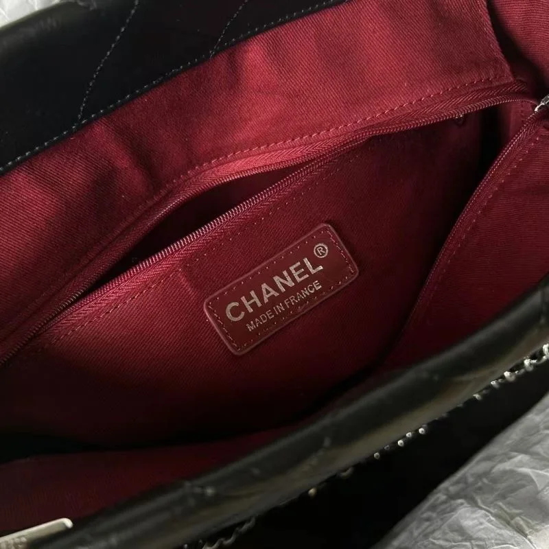 Cut-rate Chanel Shopping Bags